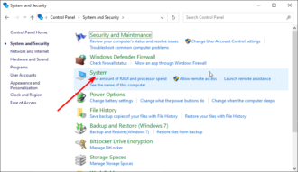 Paging File Error in Warzone: 6 Solutions That can Help you