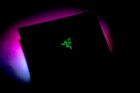 Perform a Razer Book 13 BIOS update efficiently and easily