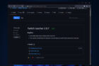Back to downloading content: 2 tips to fix Twitch Leecher errors