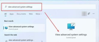 VolSnap 25 Error: Fix Volume Shadow Service With 3 Methods