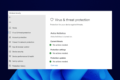 Windows Defender issues • Windows Report