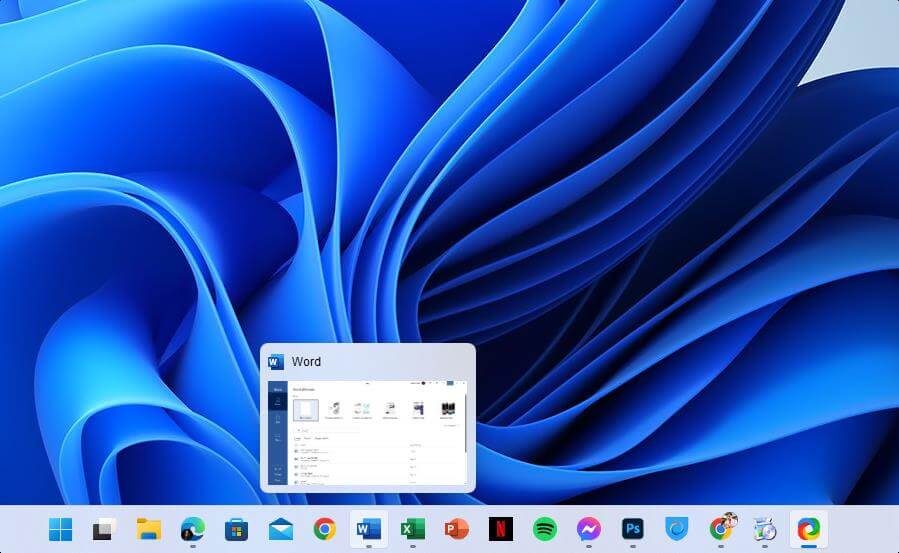 Windows 7 vs Windows 11: It is Worth the Upgrade Now?