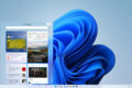 Open Shell on Windows 11: How to Fix it if it's Not Working