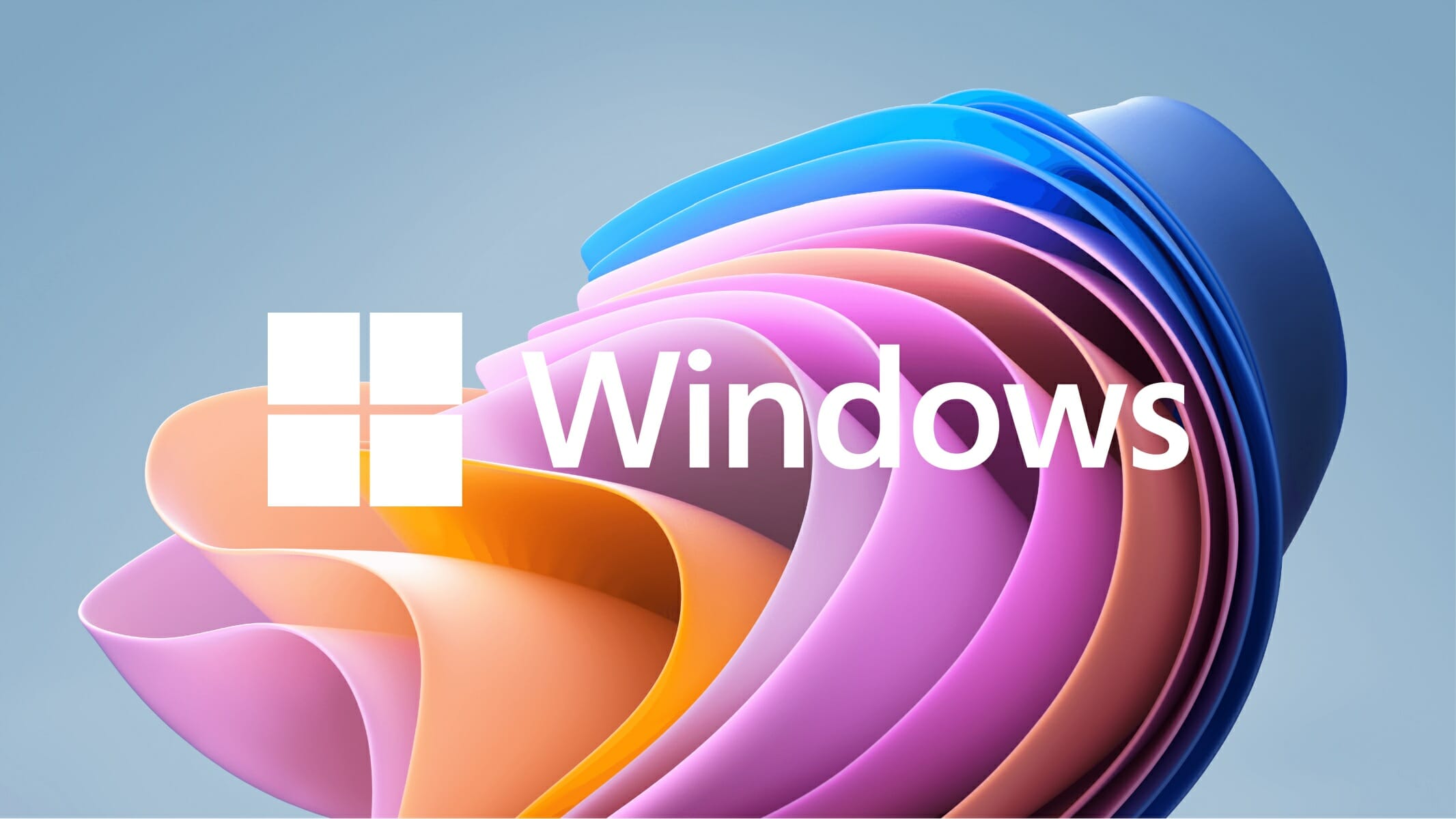 Windows Driver Foundation Missing [Services Error Fix]