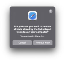 3 Ways to Quickly Fix the HTTP 401 Unauthorized Error