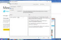 2 Tips on How to Enable or Disable The Pop-Up Blocker on IE 11