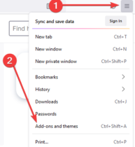 Turn Off and Disable Ad Blocker on Windows 10 [How to]
