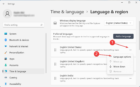 Windows 11 Remove Keyboard Layout: 3 Quick Ways to do it