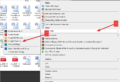 7 Ways to Get Your SWF Files Opening Again in Chrome