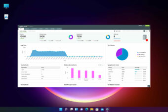 11 Best Event Log Analyzer Tools [Free & Advanced Analysis]