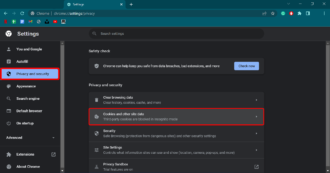 3 Ways to Quickly Fix the HTTP 401 Unauthorized Error