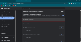 3 Ways to Quickly Fix the HTTP 401 Unauthorized Error