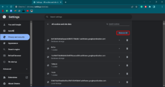 3 Ways to Quickly Fix the HTTP 401 Unauthorized Error
