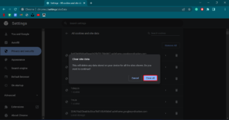 3 Ways to Quickly Fix the HTTP 401 Unauthorized Error