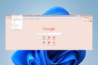 5 Fixes You Must Try When Tabs Won’t Open in Chrome