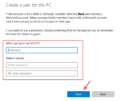 Error 740 While Adding Printer: What is it & How to Fix