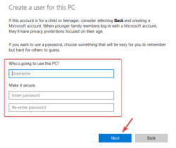 Error 740 While Adding Printer: What is it & How to Fix