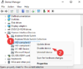 How To Calibrate Touch Screen on Windows 11 [3 Ways]