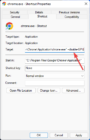 How to Remove Untitled Blank Page in Google Chrome - 6 Tested Fixes