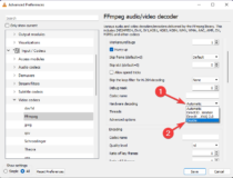 VLC Not Working in Windows 11? Fix it in 3 Easy Steps