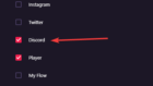 How to Add Discord to Opera GX [Step-by-Step]