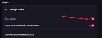 How to Add Discord to Opera GX [Step-by-Step]