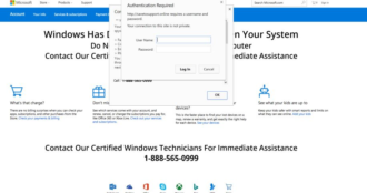 How to Spot a Windows Defender Order Scam [Easy Guide]
