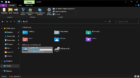 Dropbox App Not Opening in Windows 11? Here's What to do