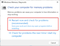 Win32k Power Watchdog Timeout: How to Fix