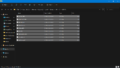4 Ways to Fix PCL XL Error Subsystem Kernel on Windows