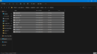 4 Ways to Fix PCL XL Error Subsystem Kernel on Windows