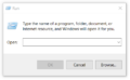4 Ways to Fix PCL XL Error Subsystem Kernel on Windows