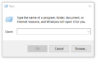 4 Ways to Fix PCL XL Error Subsystem Kernel on Windows