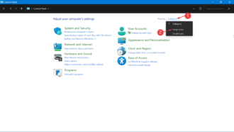 4 Ways to Fix PCL XL Error Subsystem Kernel on Windows