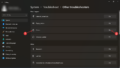 4 Ways to Fix PCL XL Error Subsystem Kernel on Windows
