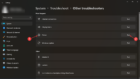 4 Ways to Fix PCL XL Error Subsystem Kernel on Windows