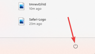 5 Fixes You Must Try When Tabs Won’t Open in Chrome
