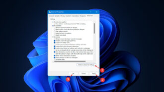 Quick Assist is Not Working or Opening? 5 Ways to Fix it
