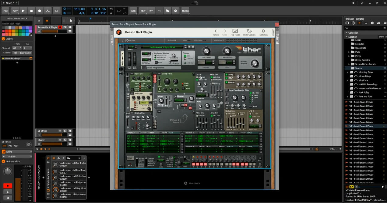 Music Software for Windows: 30 Best Programs to Use