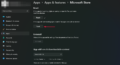 How to Reinstall Microsoft Store: Full Guide