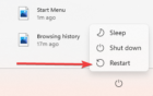 5 Fixes You Must Try When Tabs Won’t Open in Chrome