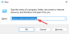 Error 740 While Adding Printer: What is it & How to Fix