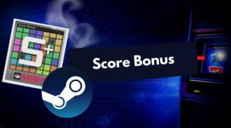 The 20 Most Expensive Steam Trading Cards To Get Today