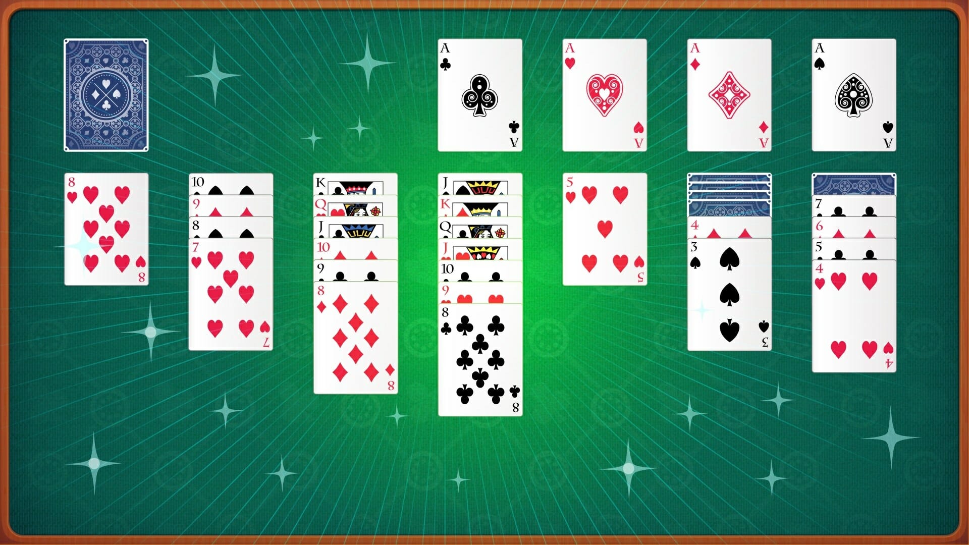 11 Best Solitaire Apps for Windows PC [Completely Free]