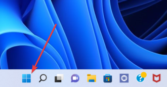 5 Fixes You Must Try When Tabs Won’t Open in Chrome