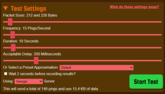 5 Easy Ways to Fix Discord Outbound Packet Loss