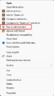 4 Easy Ways to Fix Steamworks Common Redistributables Error