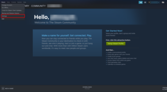 Can’t Connect to Steam Friends List? 5 Ways to Keep Connection On