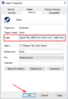 Can’t Connect to Steam Friends List? 5 Ways to Keep Connection On