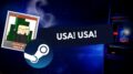 The 20 Most Expensive Steam Trading Cards To Get Today